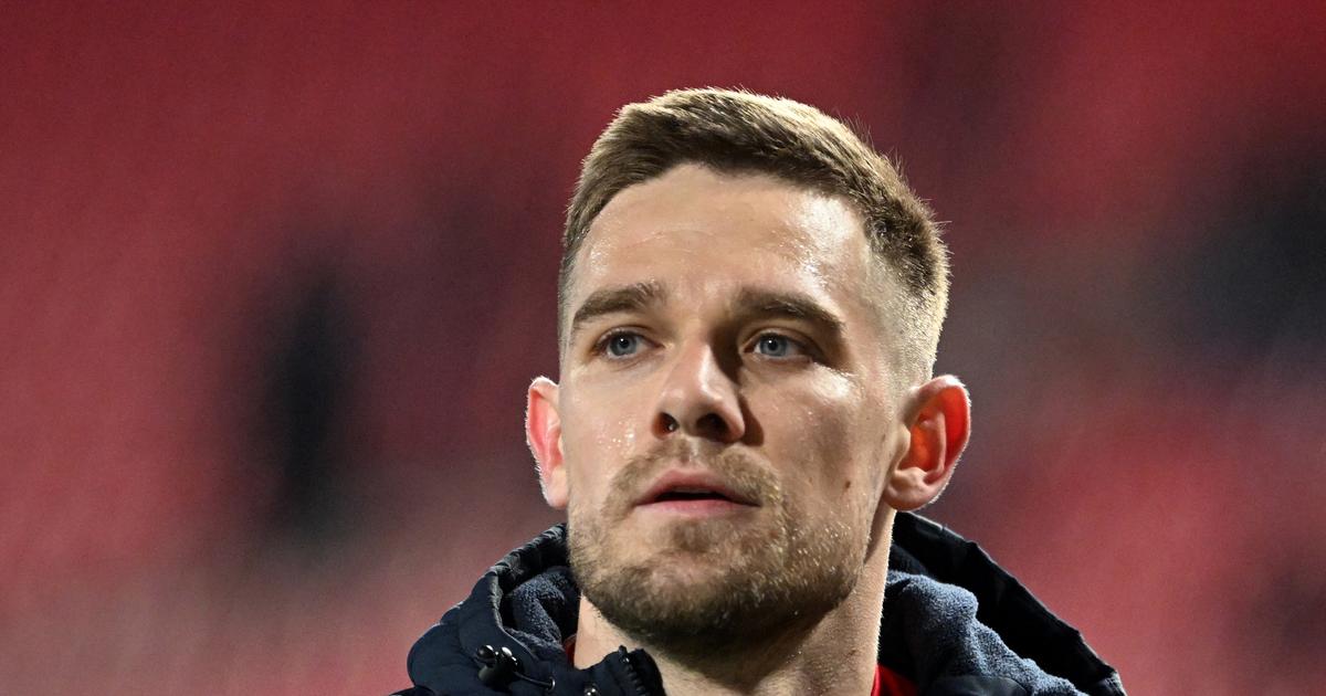 Timi Maks Elšnik iz Zvezde u Trabzon za 5.000.000 evra | Sportal.rs