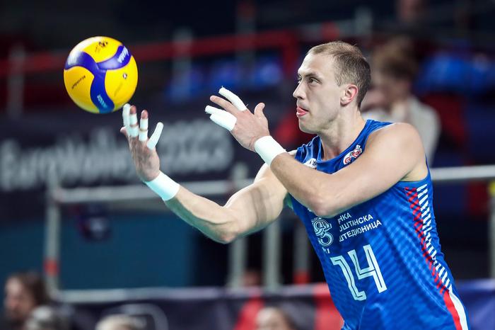 Atanasijević otkrio kako je upoznao Željka Obradovića | Sportal.rs