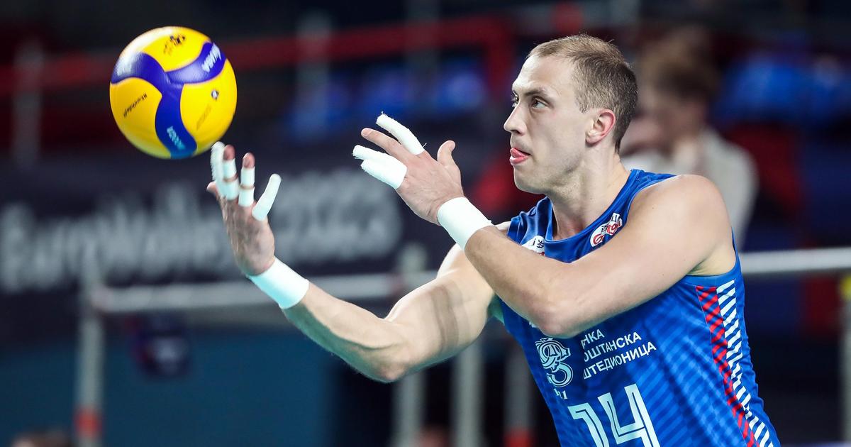 Atanasijević otkrio kako je upoznao Željka Obradovića | Sportal.rs