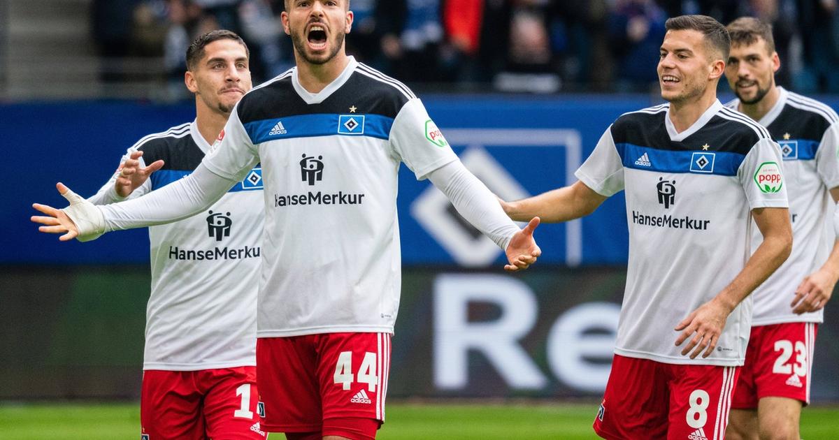 Mario Vušković pred četvorogodišnjom kaznom zbog dopinga | Sportal.rs
