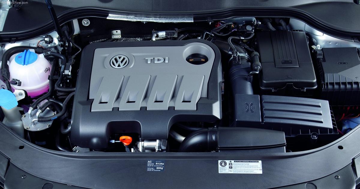 Folksvagen 2.0 TDI – prednosti, mane i saveti za kupce | Sportal.rs
