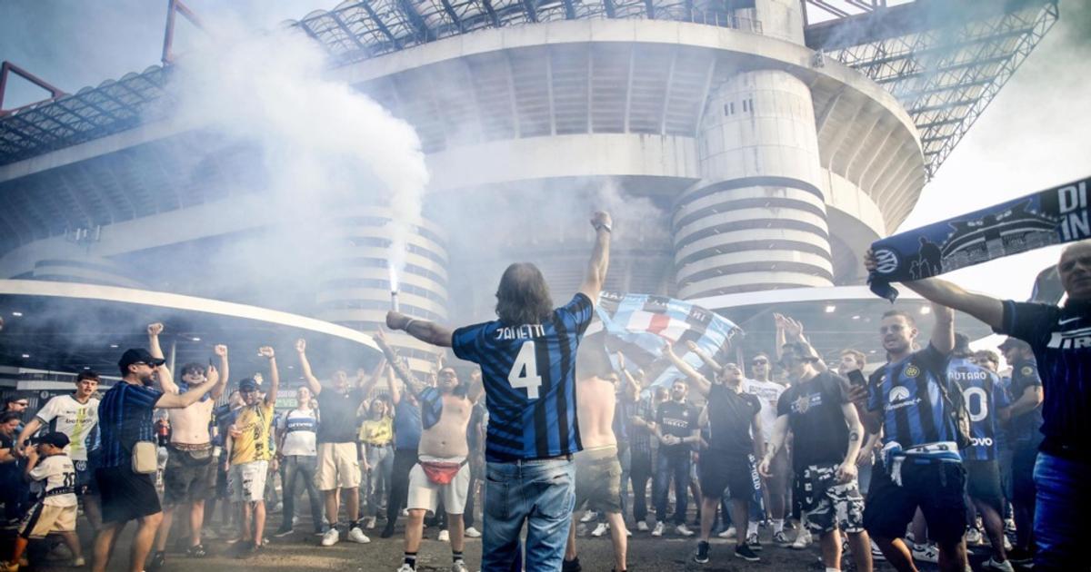 Transferi 6. jun: Vlahović ide u Komo? | Sportal.rs