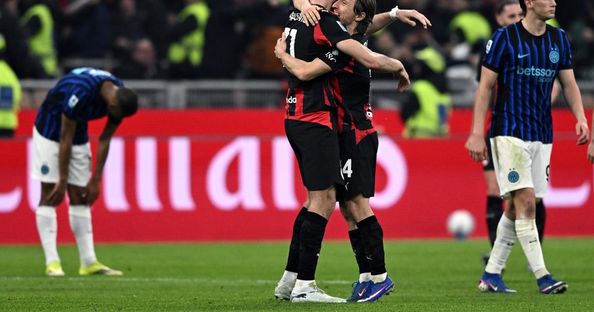 Pavlović objavio sliku sa Modrićem, javio se i Luka | Sportal.rs