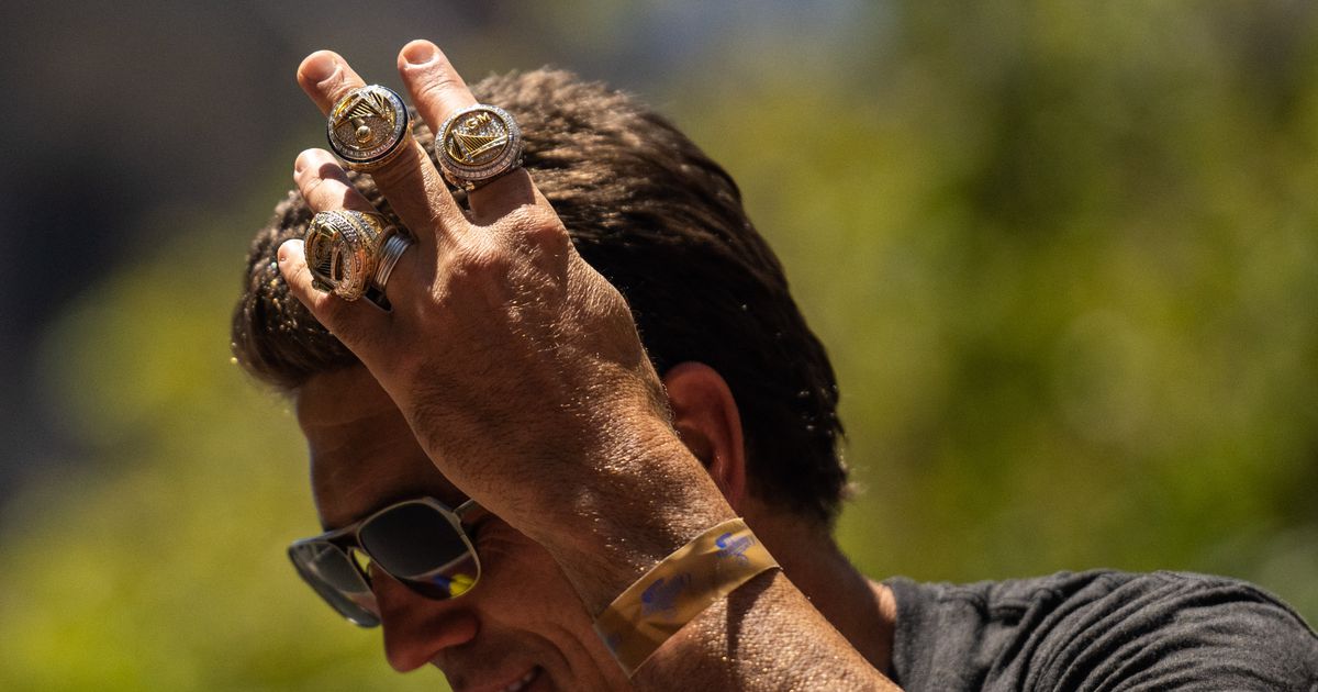 Ko će biti generalni menadžer Denver Nagitsa | Sportal.rs