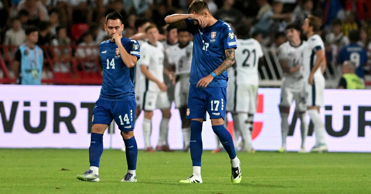 Emotivan govor Andrije Živkovića: Umrite jedni za druge | Sportal.rs