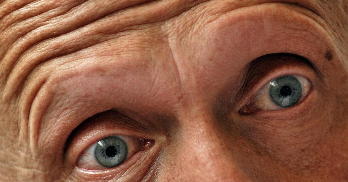 Svetsko prvenstvo 2026 i nova pravila: Pjerluiđi Kolina potpuno menja ...
