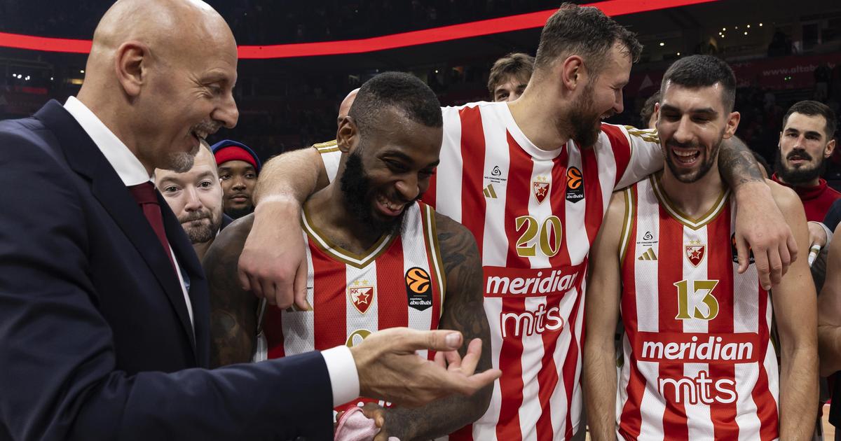 Motejunas: Ne viđam dete, to me razara, Sale mi je mnogo pomogao | Sportal.rs