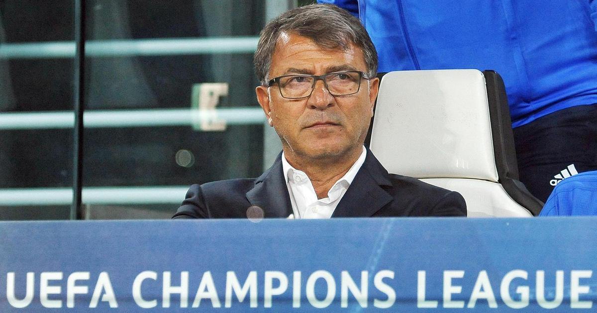 Takis Lemonis preuzima Radnički iz Niša! | Sportal.rs
