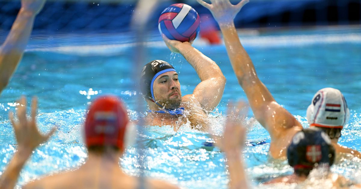 Srbija Holandija uživo prenos: Drama u Areni | Sportal.rs