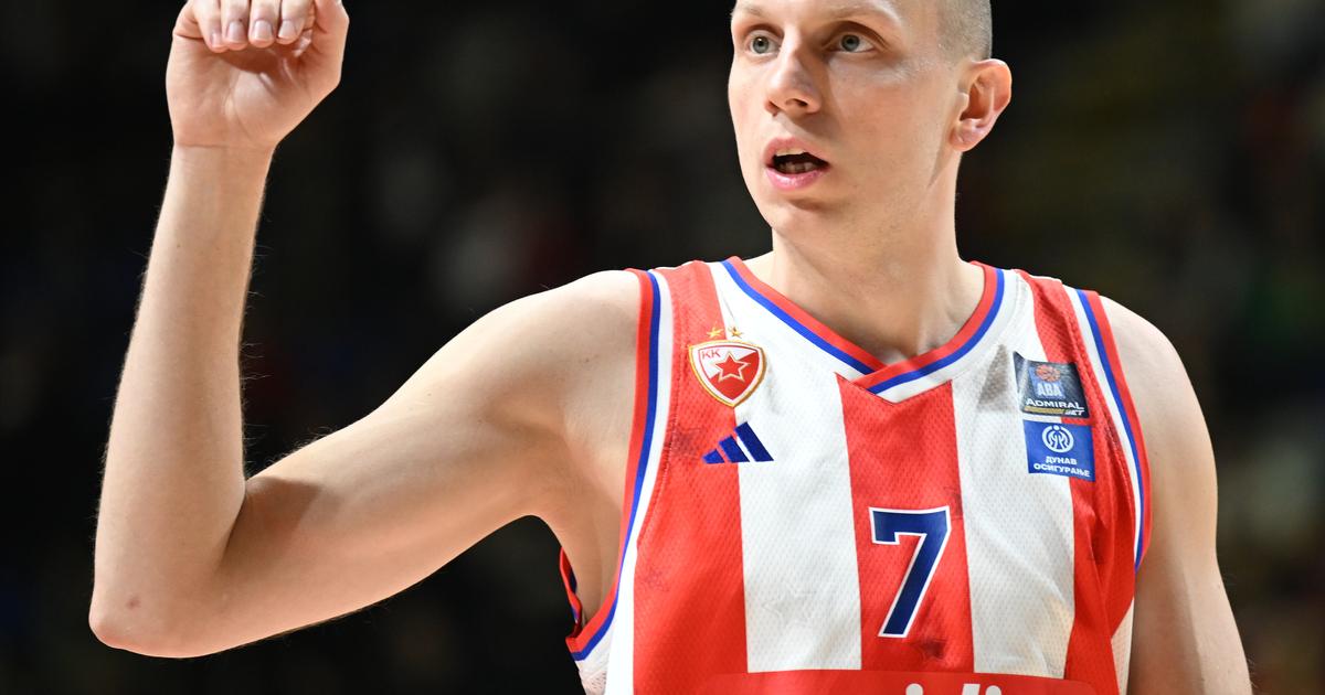 Evo u kakvom je stanju Dejan Davidovac, isplivali detalji udesa ...