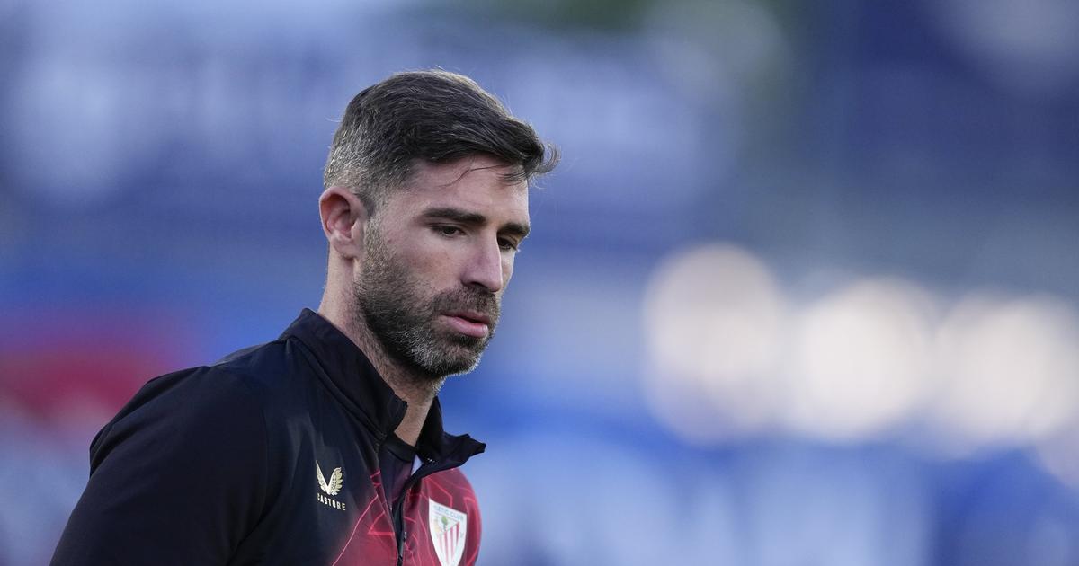 Jeraj Alvarez pao na doping testu | Sportal.rs