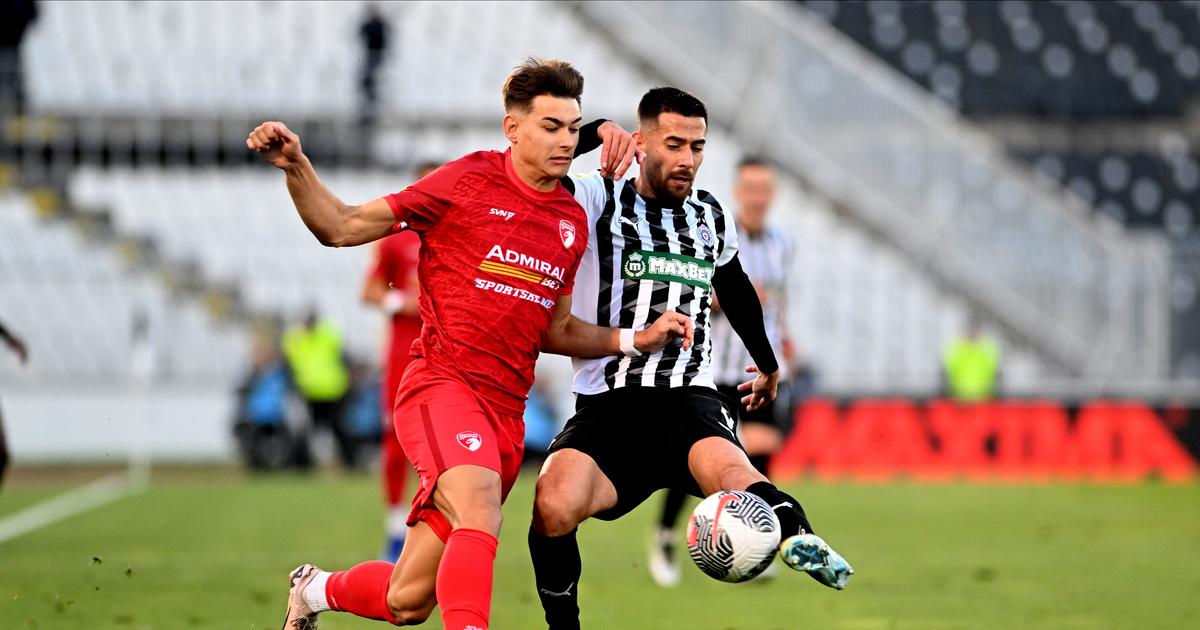 Gajas Zahid: Zabranjeno mi je da igram! | Sportal.rs