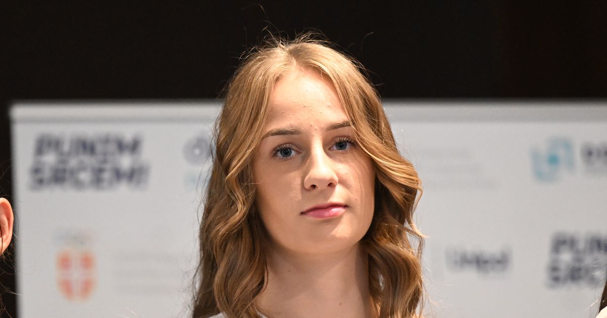 Serviranje sa Ivanom i Vemom: gost Aleksandra Uzelac | Sportal.rs