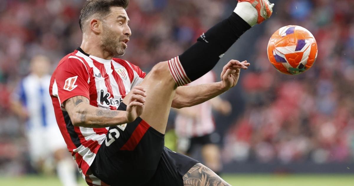 Pobedio rak dva puta, a sad pao na doping testu | Sportal.rs