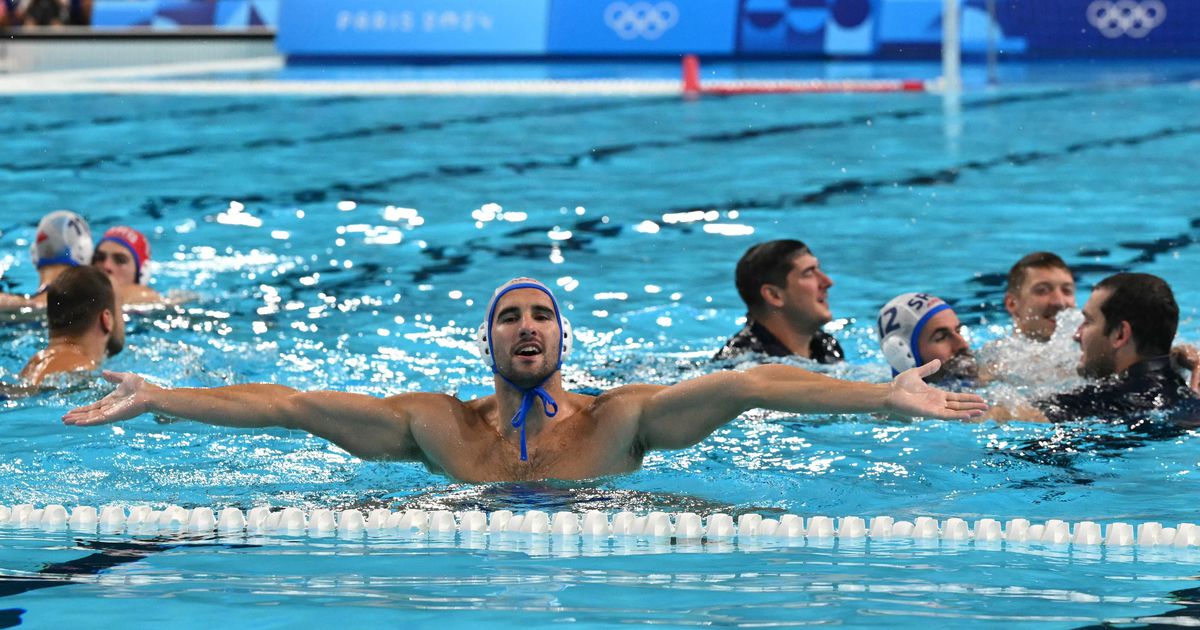 Najemotivniji intervju Strahinje Rašovića: Tapšite nam, mi smo ...