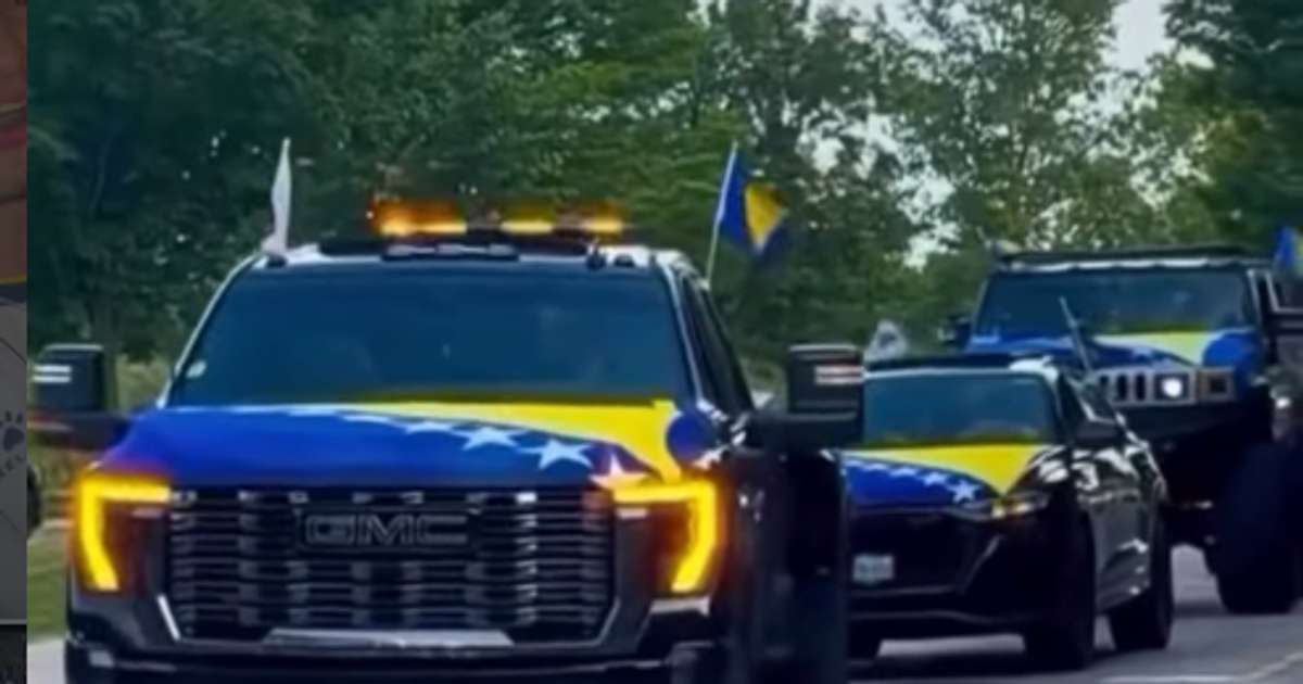Svetsko prvenstvo uživo, 12. jun: Bosna domaćin usred Kanade, Nejmar ...