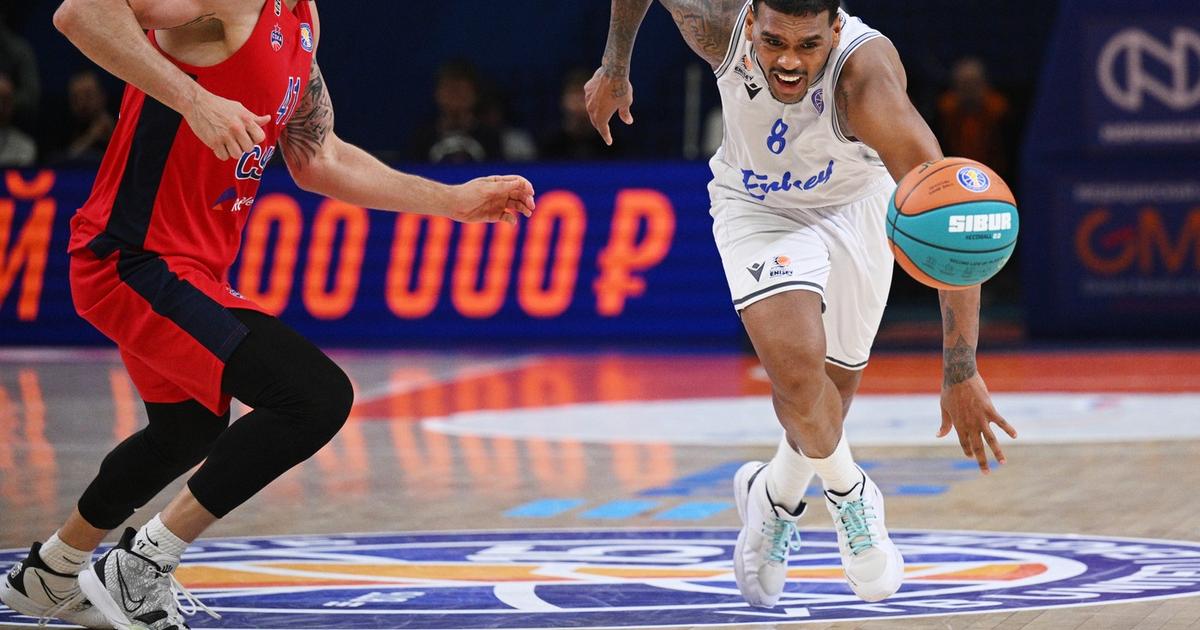 Ksavijer Rejtan-Mejs potpisao za Real Madrid | Sportal.rs