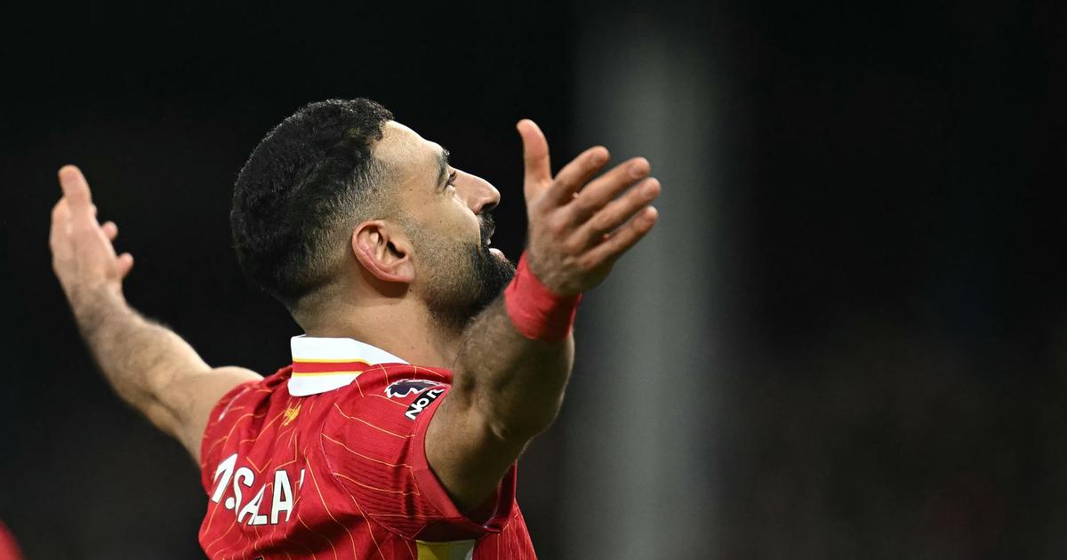 Mo Salah vozi električni Rols-Rojsu Spektre od 600.000 evra | Sportal.rs