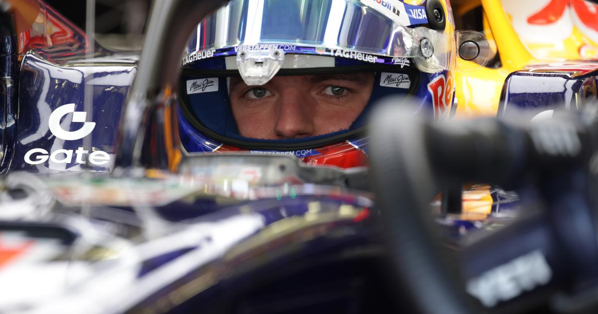 Maks Verštapen razočaran, preti odlaskom iz F1 | Sportal.rs