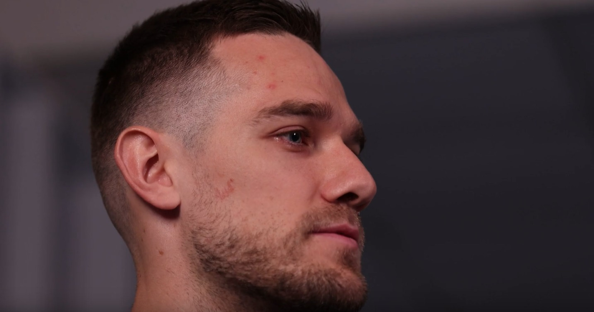 Timi Elšnik intervju: Maksimović pobegao, za Luku Dončića sam mislio da je šala | Sportal.rs