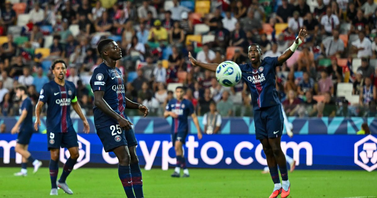 Da li će transfer Dembelea srušiti sve finansijske rekorde? | Sportal.rs