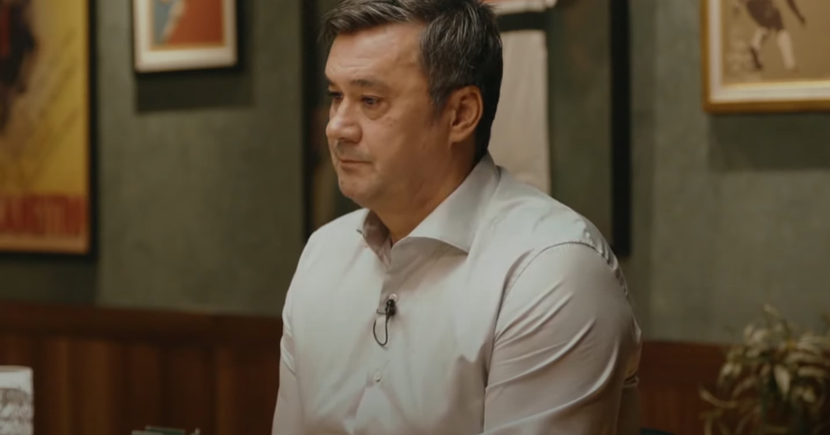 Rade Bogdanović otkrio zašto je otišao sa RTS-a | Sportal.rs