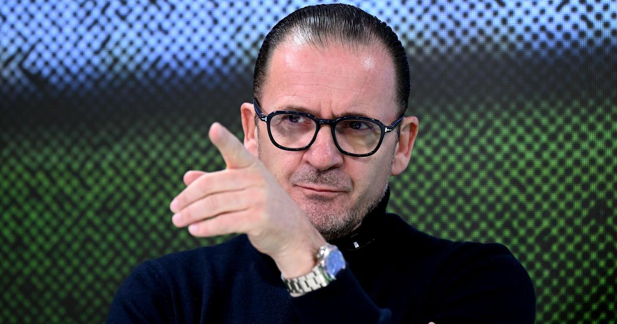 Predrag Mijatović: Za Svetsko prvenstvo moraš da promeniš čip u glavi ...