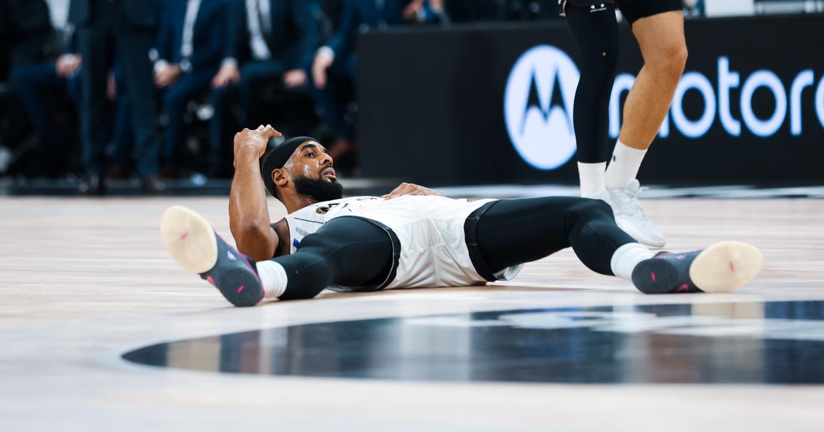 Brendon Dejvis nezaustavljiv na Asvel Partizan | Sportal.rs
