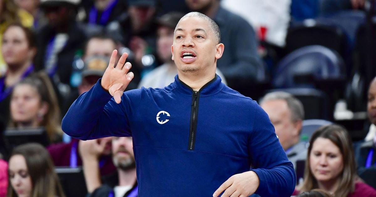 Tajron Lu i Bogdan Bogdanović će dobro sarađivati | Sportal.rs