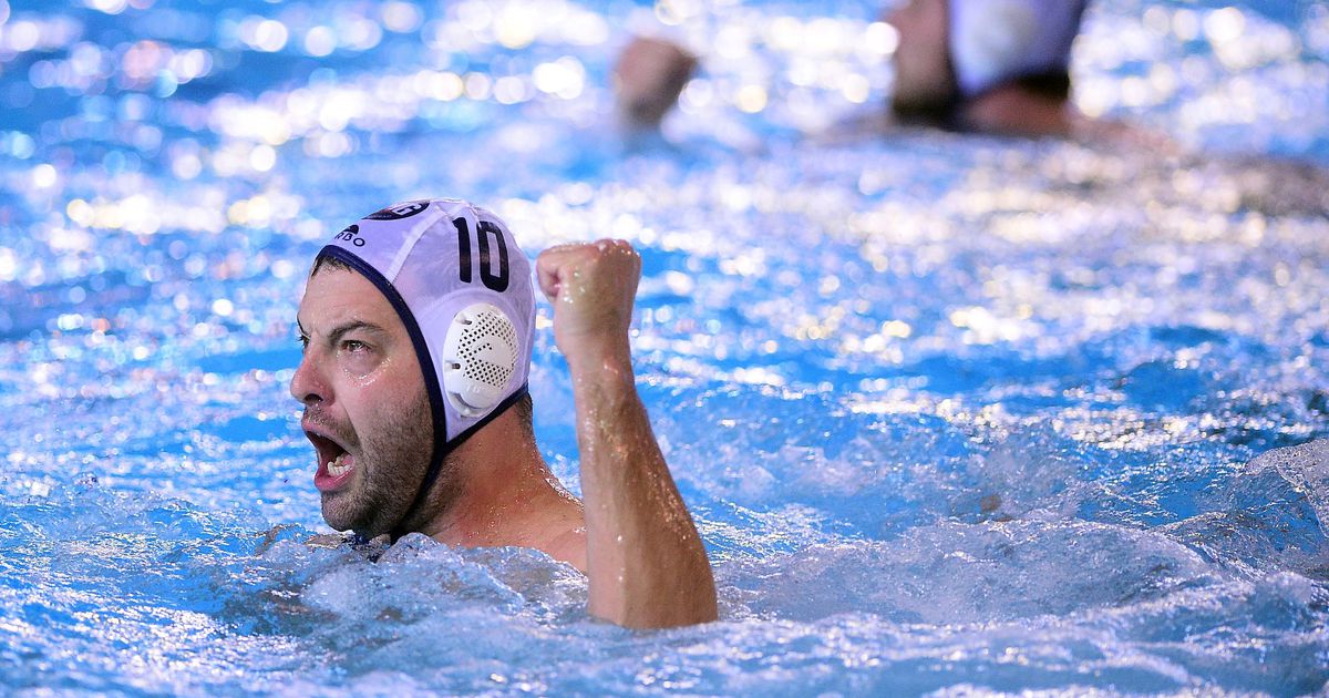 Filip Filipović završava karijeru u Los Anđelesu | Sportal.rs