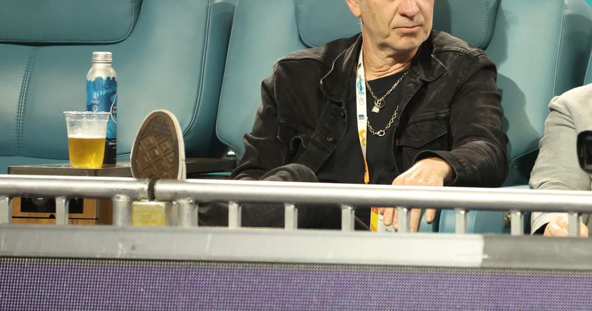 Džon Mekinro sumnjičav: Đoković nije bio impresivan! | Sportal.rs