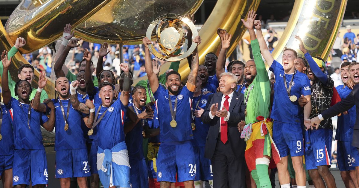 Kukurelja se uplašio da će biti upucan u Americi! | Sportal.rs