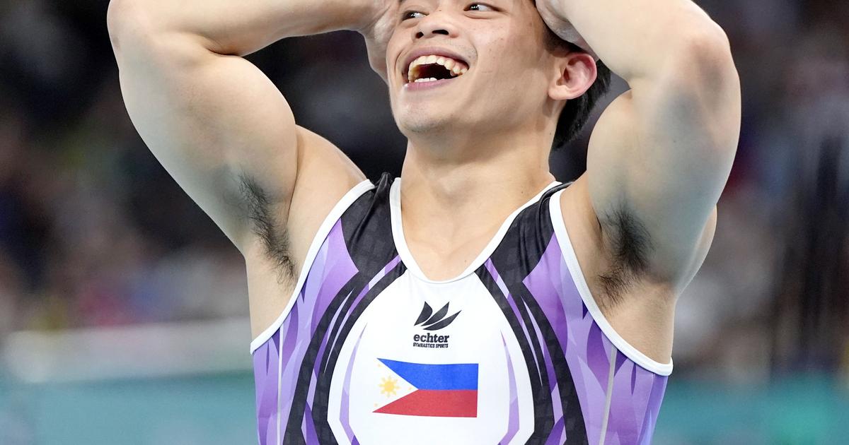 Ovome niko nije ravan, za medalje na OI dobio: Stan, kuću, 350.000 ...