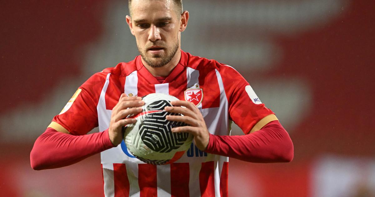 Oglasio se Timi Maks Elšnik: Treba nam podrška navijača, karte za IMT ...