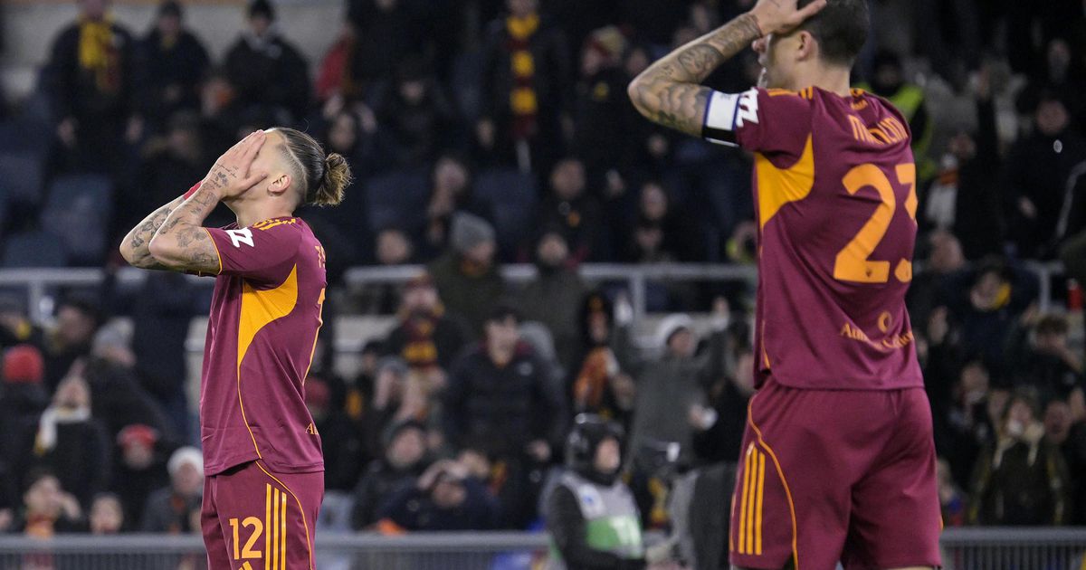 Kostas Cimikas se vraća u Liverpul | Sportal.rs