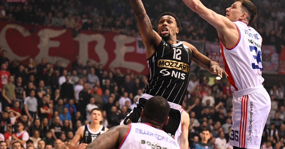 Brendon Dejvis i Sterling Braun imaju bolje brojke za tri poena od ...