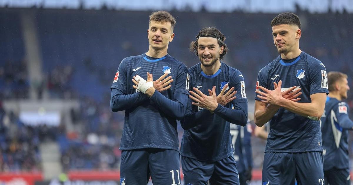 Hofenhajm izazvao gnev Srba, podelio simbol orla i velike Albanije ...