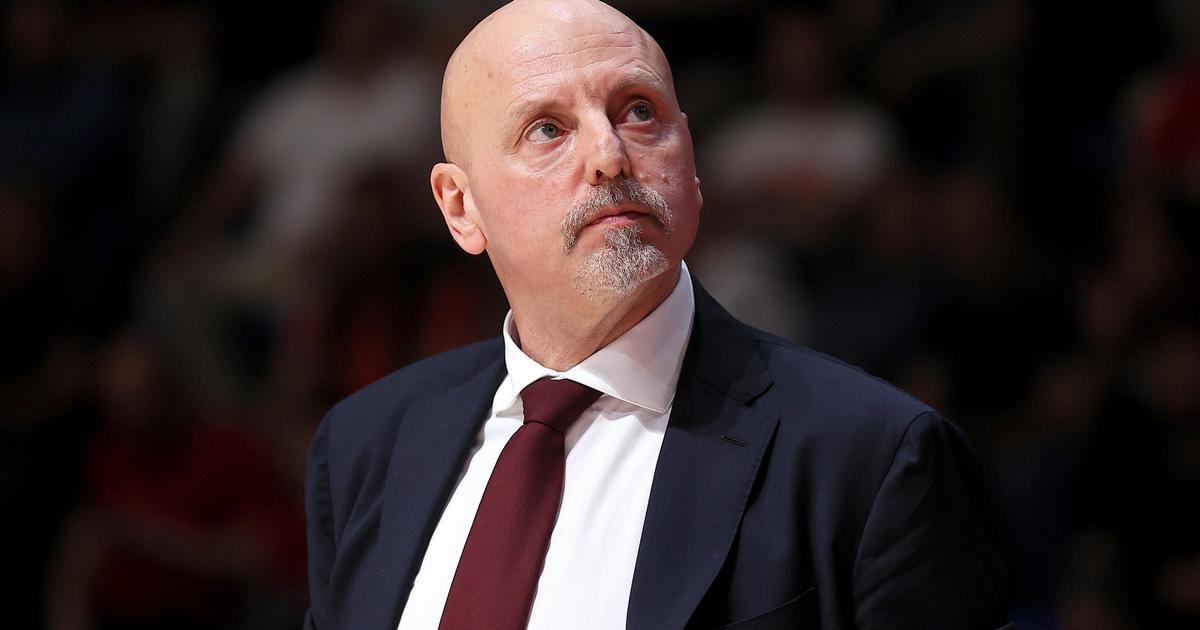 Saša Obradović i Zvezda moraju bolje pred Partizan | Sportal.rs