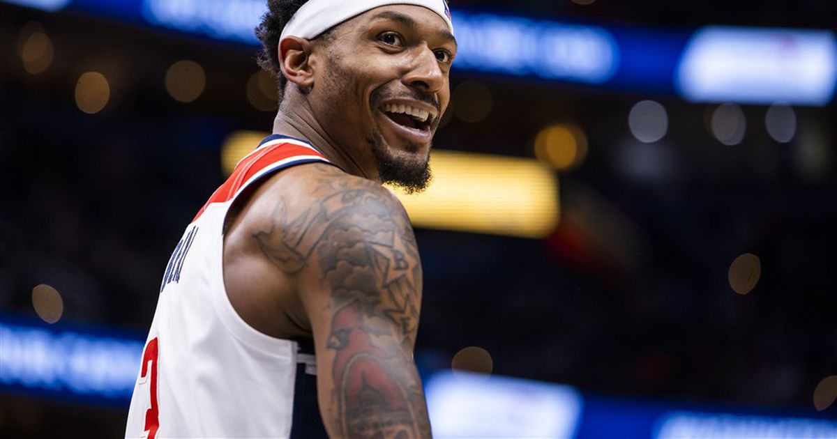 Bredli Bil bi mogao da pređe u Denver | Sportal.rs