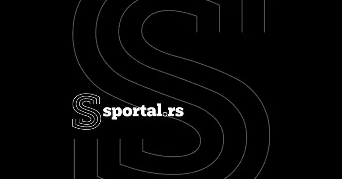 Tuga, umro trener Menhard Verebeš | Sportal.rs