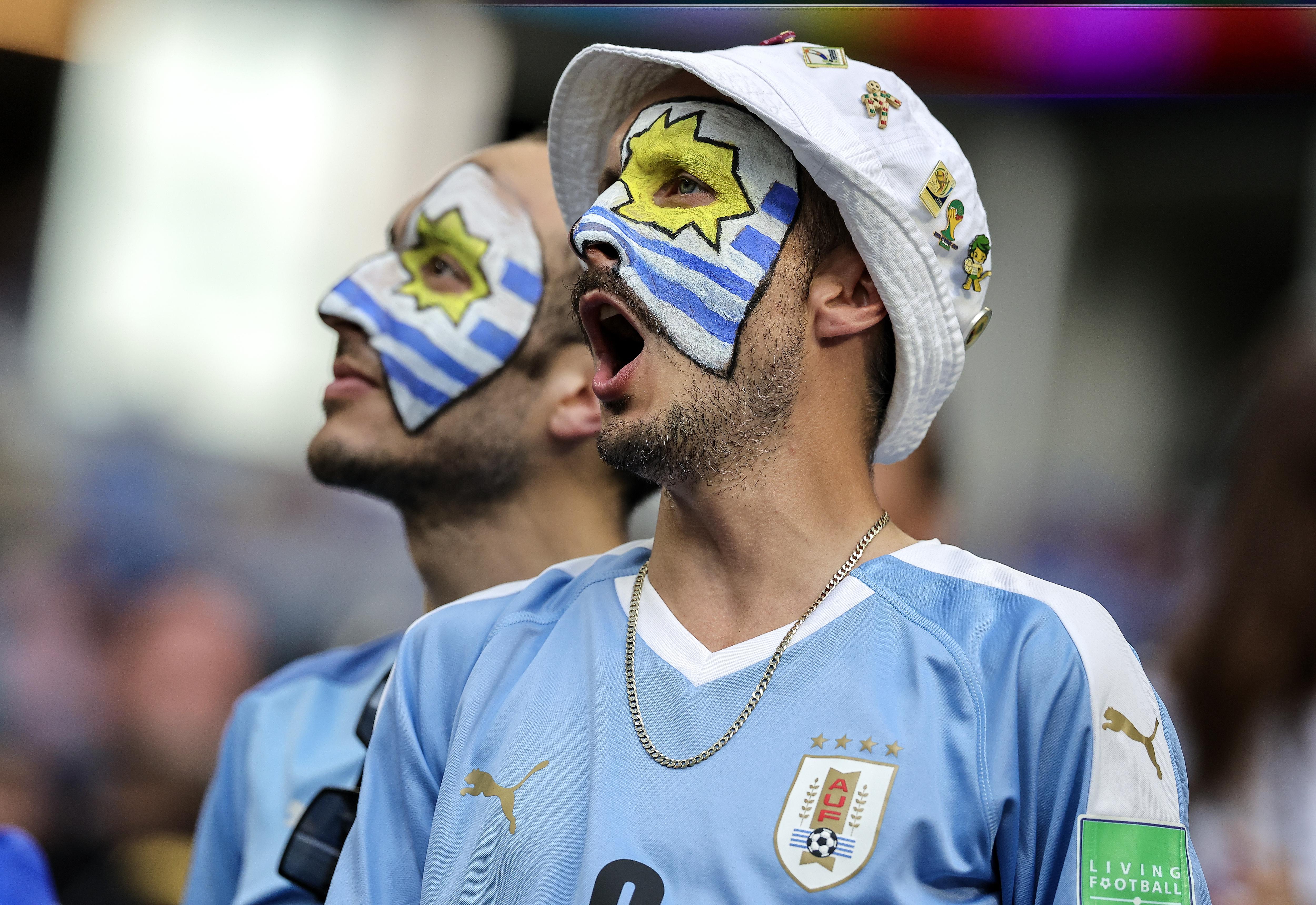 Dvostruki prvak sveta protiv ekipe koja je šokirala Argentinu /GALERIJA ...