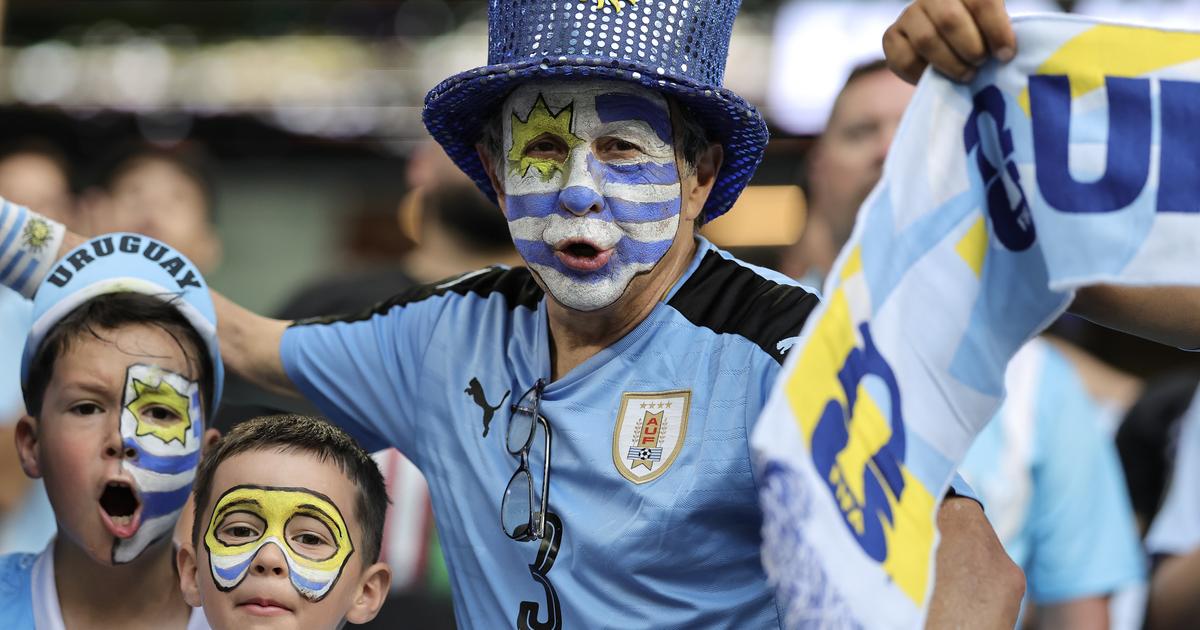 Dvostruki prvak sveta protiv ekipe koja je šokirala Argentinu /GALERIJA ...