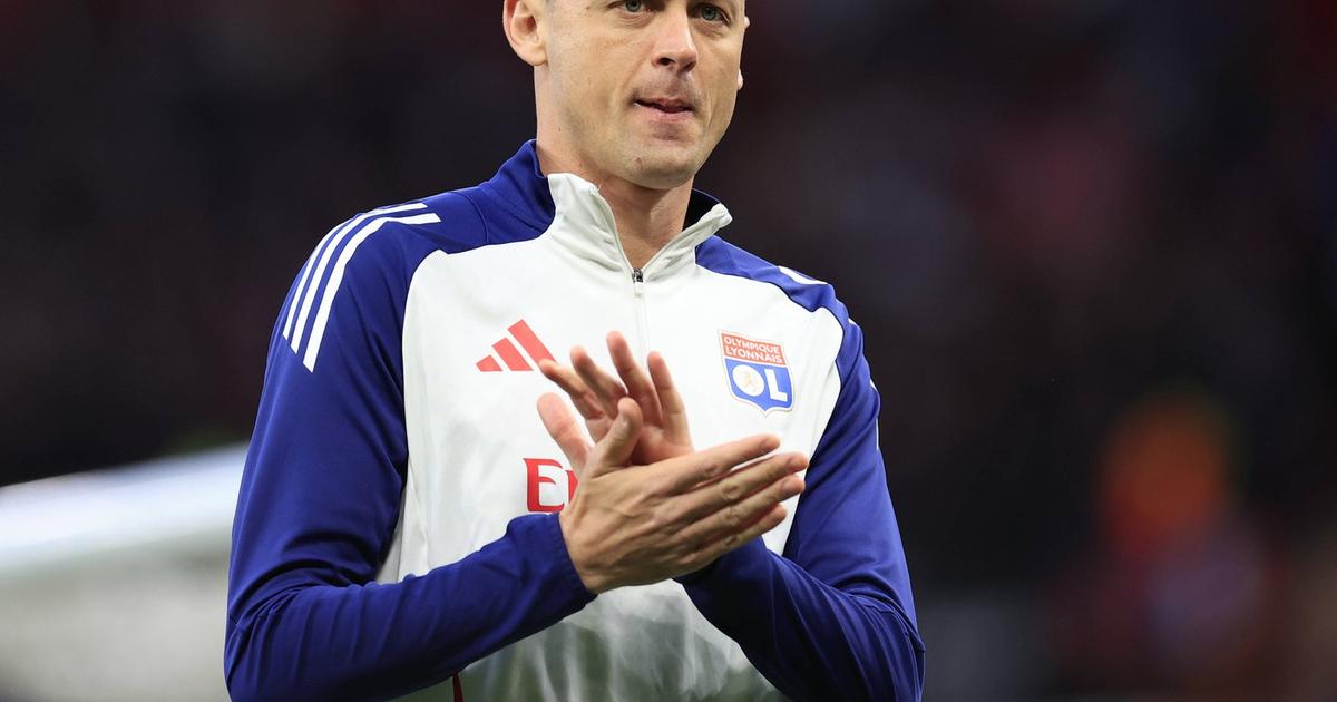 Nemanja Matić još jednom "o najgorem golmanu Junajteda ikada", objasnio ...