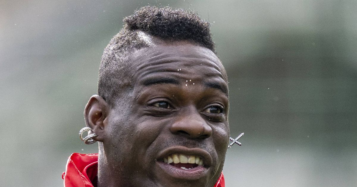 Transferi uživo, 10. januar: Partizan izgubio Miloševića i rešio se ...