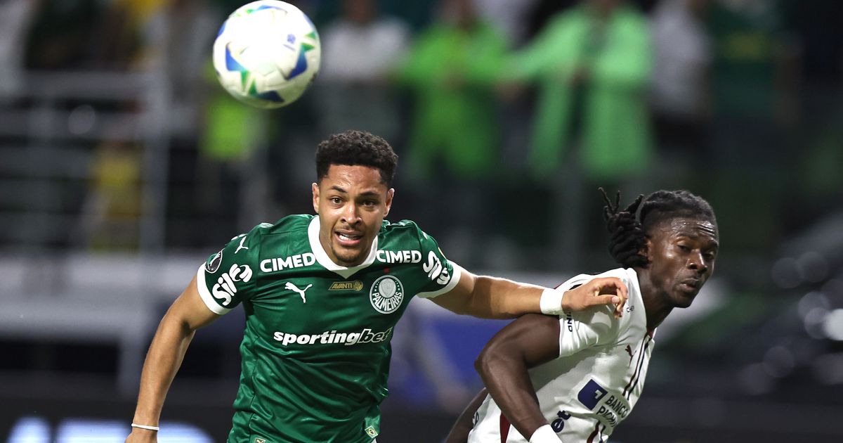 Za Vitora Rokea zainteresovani Čelsi i Junajted : Sportal.rs