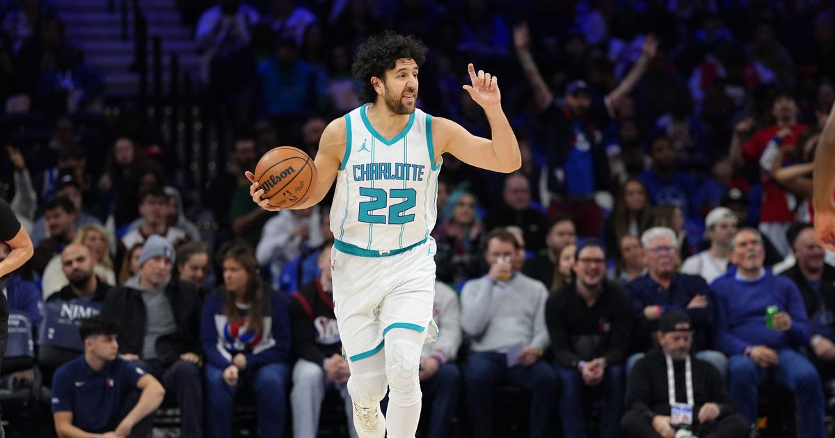 Ofer Janaj nudi 5.000.000 Vasiliju Miciću | Sportal.rs