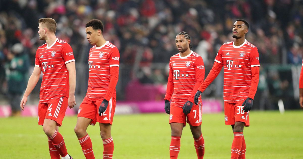 Belingem je preskup, Liverpul se okrenuo drugim opcijama: Klop rešenje ...