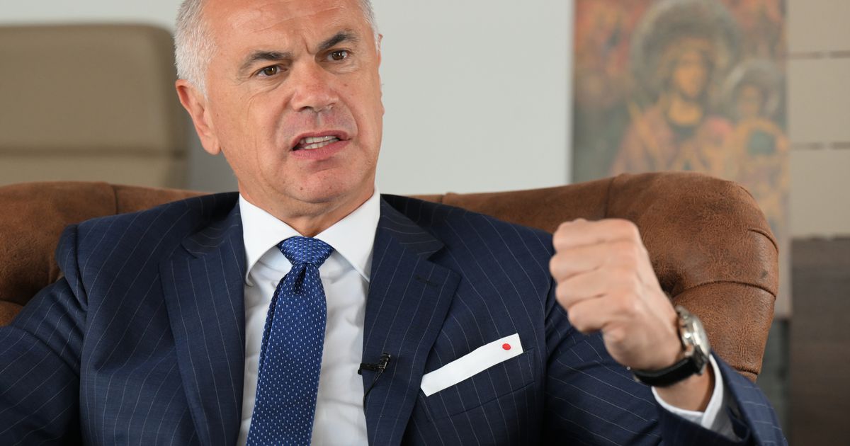 "AEK od ulaznica ima 22.000.000 evra, Zvezda 5.000.000": Terzić o ...