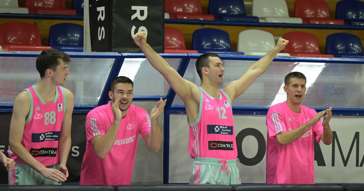 Miško Ražnatović potvrdio: Luka Bogavac, Timotej Malovec i Bogoljub ...