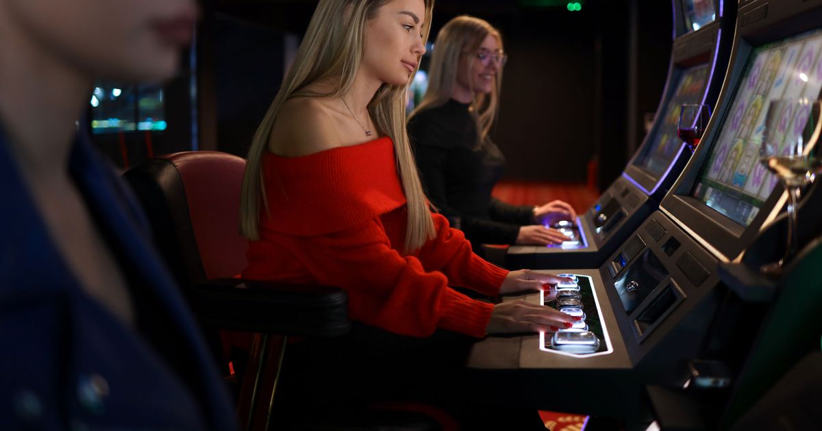 Godina uspeha i inovacija za MaxBet uz Flutter International | Sportal.rs